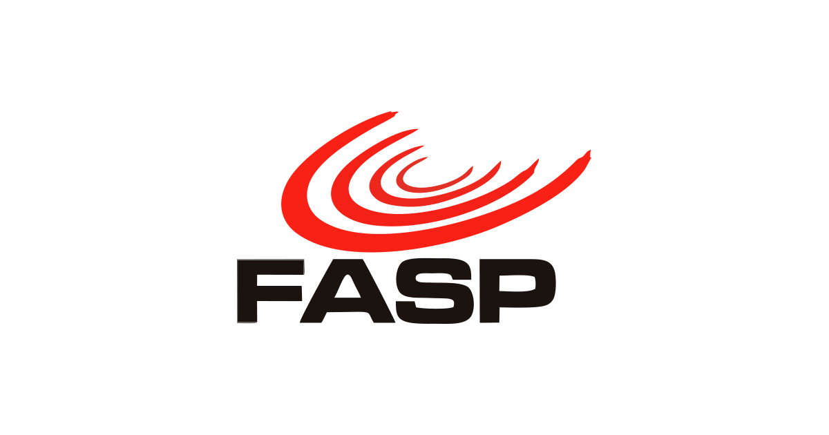 FASC - Fasp